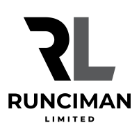 Runciman Ltd – Building you can Trust. Rotorua, New Zealand.